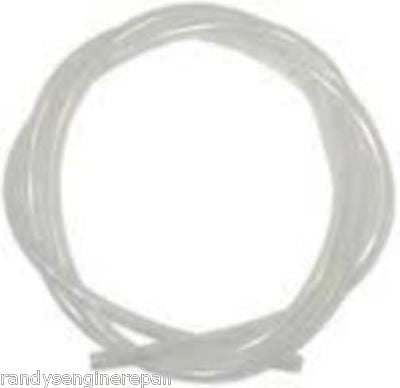 New Poulan Weed Eater fuel line kit 530069247 Craftsman Randy s Engine Repair