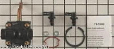 Kohler Fuel Pump 48-559-02 = 48-559-06 = 48-559-06-s fit many K582 eng – Randy's Engine Repair