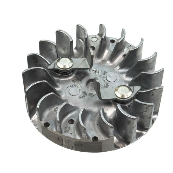 Husqvarna 503790001 flywheel 51 55 & 55 RANCHER chainsaw OEM Genuine p ...