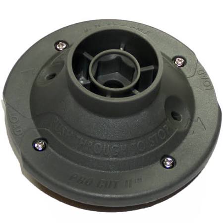 PRO CUT HEAD HOMELITE DA09364 AC04110 = 308925001 fits MODELS LISTED ...