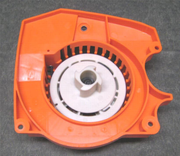 MTD Remington # 753-06974 Recoil Starter Assembly RM5118 RM5520 RM5118 ...