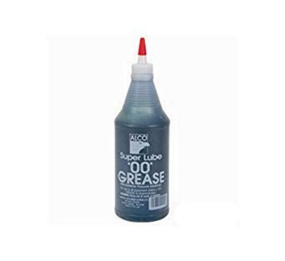 "00" Grease / Equal to Snapper part numbers 7061017, 1-1050, 61017 ...