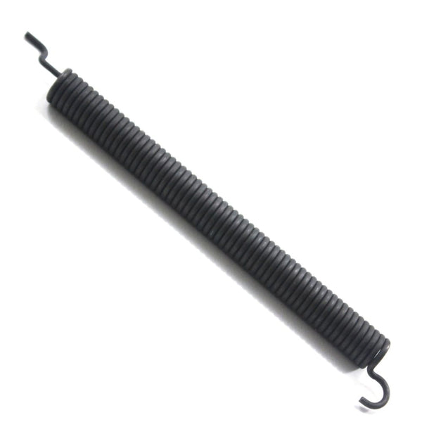 Murray Craftsman 165X160MA Tension Spring for Snow Blower Thrower ...
