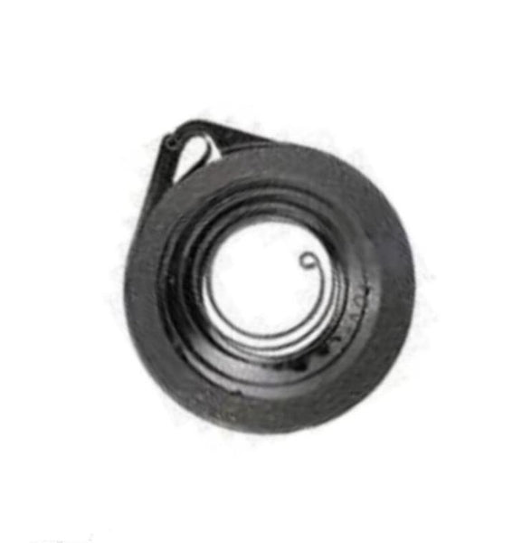 Recoil Rewind Starter Spring Husqvarna 136 141 240 245 chainsaw – Randy ...