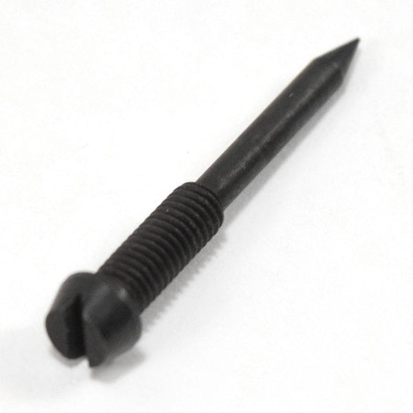 Kohler 25 368 03-S Needle, High Speed KH-25-368-03-s – Randy's Engine ...