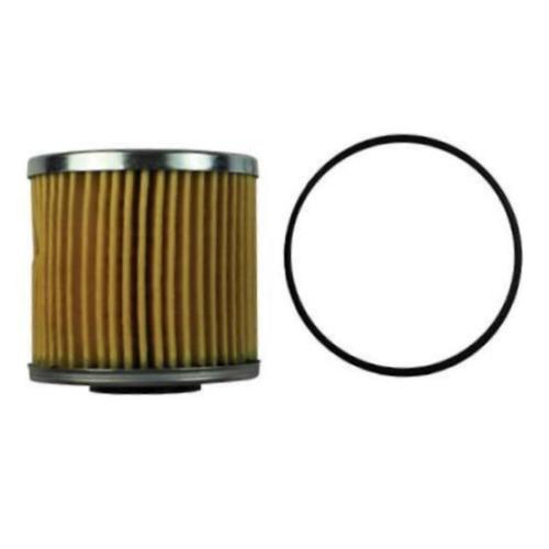 Hydro Gear Hydro-Gear Transmission Filter Kit 71943 OEM Genuine part ...