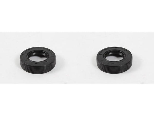 2 pack 590100301 Lawn Tractor Transaxle Output Shaft Seals Craftsman H ...