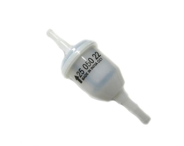 Fuel GAS Filter 25-050-22 2505022s Genuine Kohler Engine OEM PART FITS ...