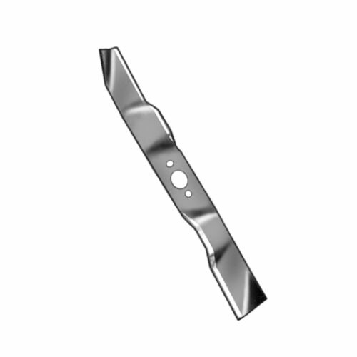 BLADE SET OF 3 HUSQVARNA for RIDER 155 16 15 PROFLEX 18 21 New kit ...