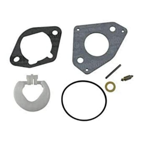 Kohler 32-757-02-S Float Kit Genuine Original Equipment Manufacturer ...