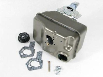 Briggs & Stratton 694315 Fuel Tank Replaces # 495405, 498107, 497678 ...