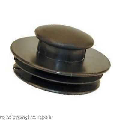 Echo SPOOL P022006770 - EchoMatic Pro Trimmer Heads (SRM-210,SRM-230 ...
