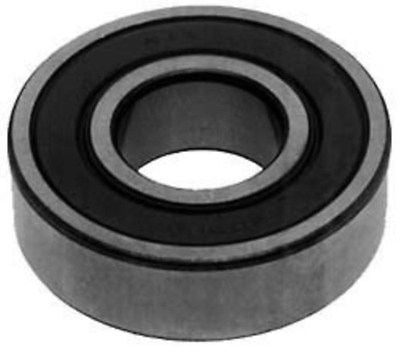 CRAFTSMAN Poulan deck ball bearing 110485x 532110485 – Randy's Engine ...