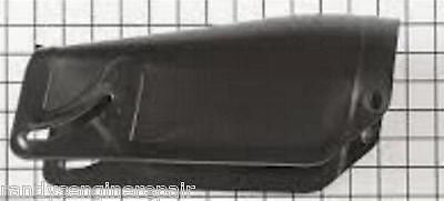 334234 MA Discharge Chute LOWER Murray Craftsman Sears – Randy's Engine ...