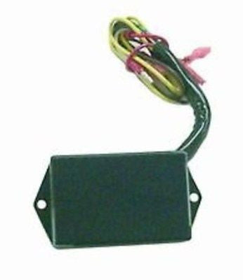 Kohler DIGITAL SPEED ADVANCED MODULE 24-584-09 – Randy's Engine Repair