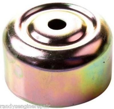 221995 briggs & stratton Fuel FLOAT BOWL 170700 146700 – Randy's Engine ...