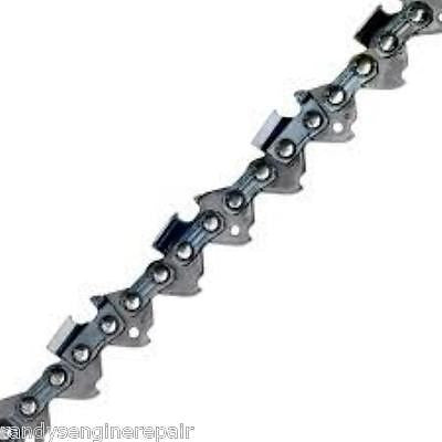 18" chain .325 MAC 4600 4900 4700 5000 3020 – Randy's Engine Repair