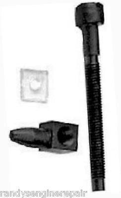 Husqvarna Poulan 501537101 Chain Saw Chain Tensioner 162 181 266 268 2 ...