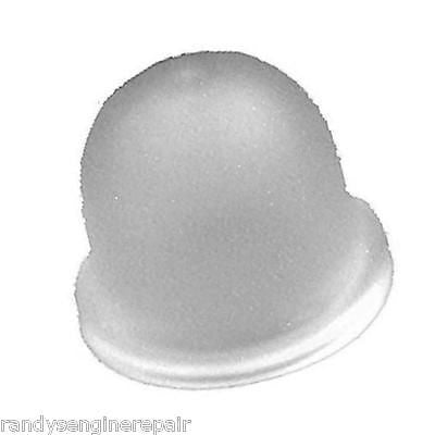 Homelite String Trimmer Replacement Primer Bulb #UP04802 – Randy's ...