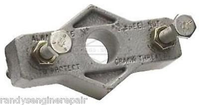 Large Flywheel Puller TOOL SMALL ENGINE REPAIR 19203 – Randy's Engine ...