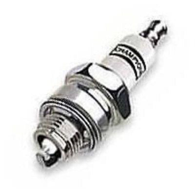 CHAMPION SPARK PLUG J6C HOMELITE REMINGTON WRIGHT + – Randy's Engine Repair