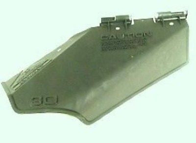 Chute Deflector Murray, Craftsman 55971, 055971MA – Randy's Engine Repair