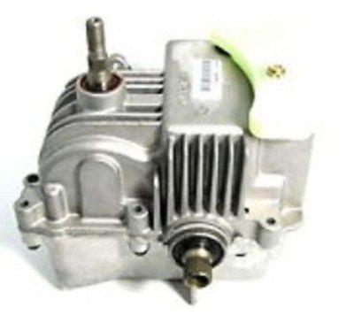 Hydraulic Pump # 794788 Peerless Tecumseh Craftsman Hydro Module LH fe ...