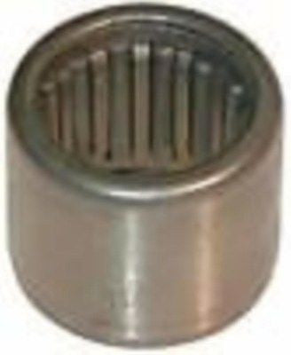SPROCKET Bearing 21940 fits McCulloch, Jonsered Husqvar – Randy's ...