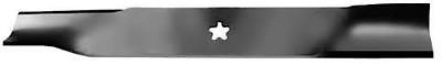 Husqvarna Mower Blades 61" #539113312 (Set of 3) – Randy's Engine Repair