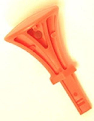 532193071 193071 Husqvarna Poulan Two-Stage Snow Blower Ignition Key C ...