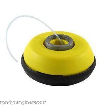 952-711602 Weedeater Replacement Spool w Line RTE 115 RTE 115C – Randy ...