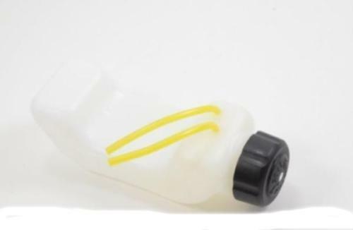 Fuel Gas Tank Ryobi RY52905 RY52904 Pruner – Randy's Engine Repair