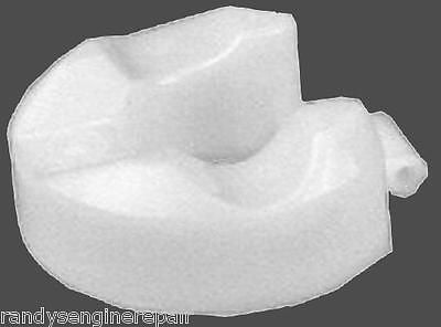 Walbro 75-570 Carburetor Float for Kohler 12-757-02-S Briggs & Stratto ...