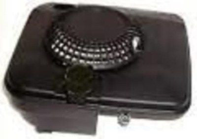Fuel Gas Tank Briggs & Stratton, Craftsman, Cub Cadet # 699392 BS-6993 ...