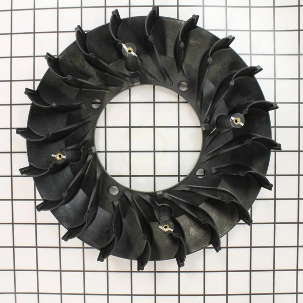 Kohler Part # 24755253S Flywheel Fan Kit – Randy's Engine Repair