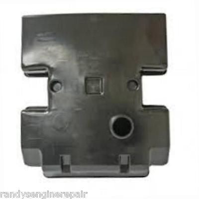 Fuel Gas tank 157103 532157103 Craftsman Sears Poulan – Randy's Engine ...