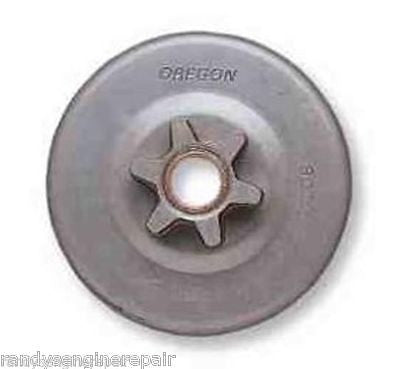 .325 SPROCKET HOMELITE I3350B I3850B I4150B I4550B – Randy's Engine Repair