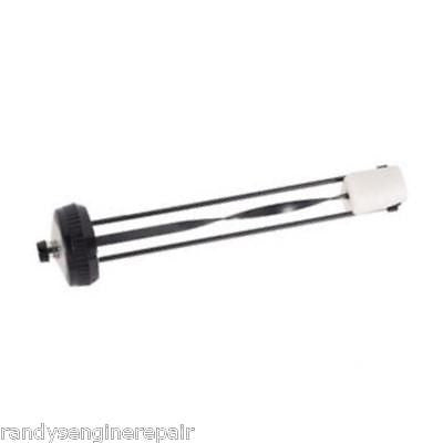 Gas Cap & Gauge -SIMPLICITY 2171252 & 171252 – Randy's Engine Repair