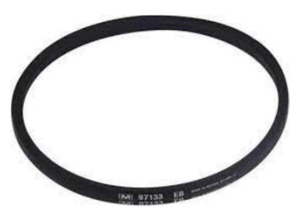 OEM Replacement Belt for Troy-Bilt Super Tomahawk II chipper shredders ...