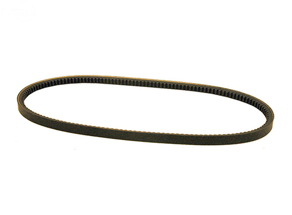 Replace Belt 506988301 Husqvarna 506 98 83-01 Rider 155 175 16 13 MORE ...