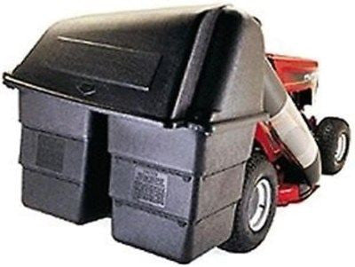 Genuine Murray 24744MA 7 Bushel Double Rear Bagger – Randy's Engine Repair