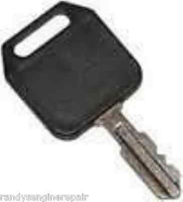 Ign Ignition Switch Key 532411935 411935 Craftsman Weed Eater Husqvarn ...