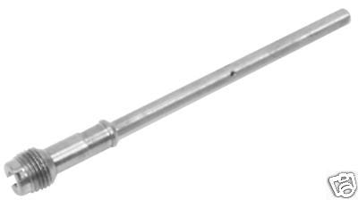 398039 carburetor fuel Nozzle BRIGGS & Stratton engine – Randy's Engine ...