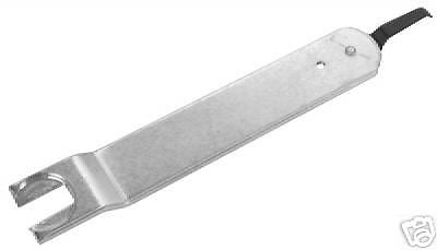 Valve Spring Compressor SMALL ENGINE REPAIR TOOL part – Randy's Engine ...