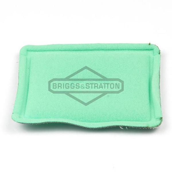 Briggs & Stratton 491435S Pre Cleaner – Randy's Engine Repair