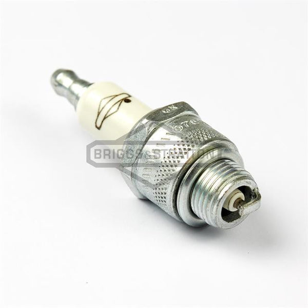 Briggs & Stratton 591868 Spark Plug – Randy's Engine Repair