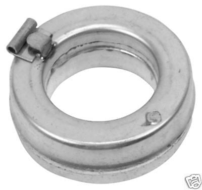 99333 float FOR carburetor briggs & stratton engine new – Randy's ...