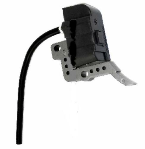 IGNITION MODULE COIL A411000150 CS 3400 TYPE 1E 341 345 chainsaw part ...