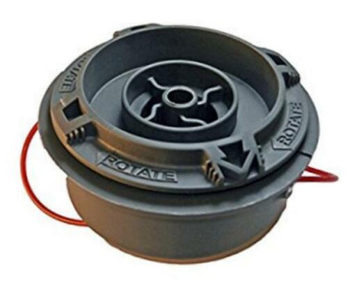 Ryobi 309562005 String Head Assembly RY28140 RY28120 RY34426 RY28161 R ...