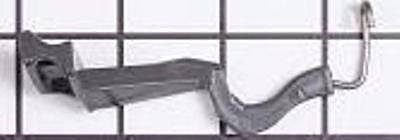 Husqvarna # 503608401 Choke Control Rod Fits 55 51 Chainsaw New Genuin ...